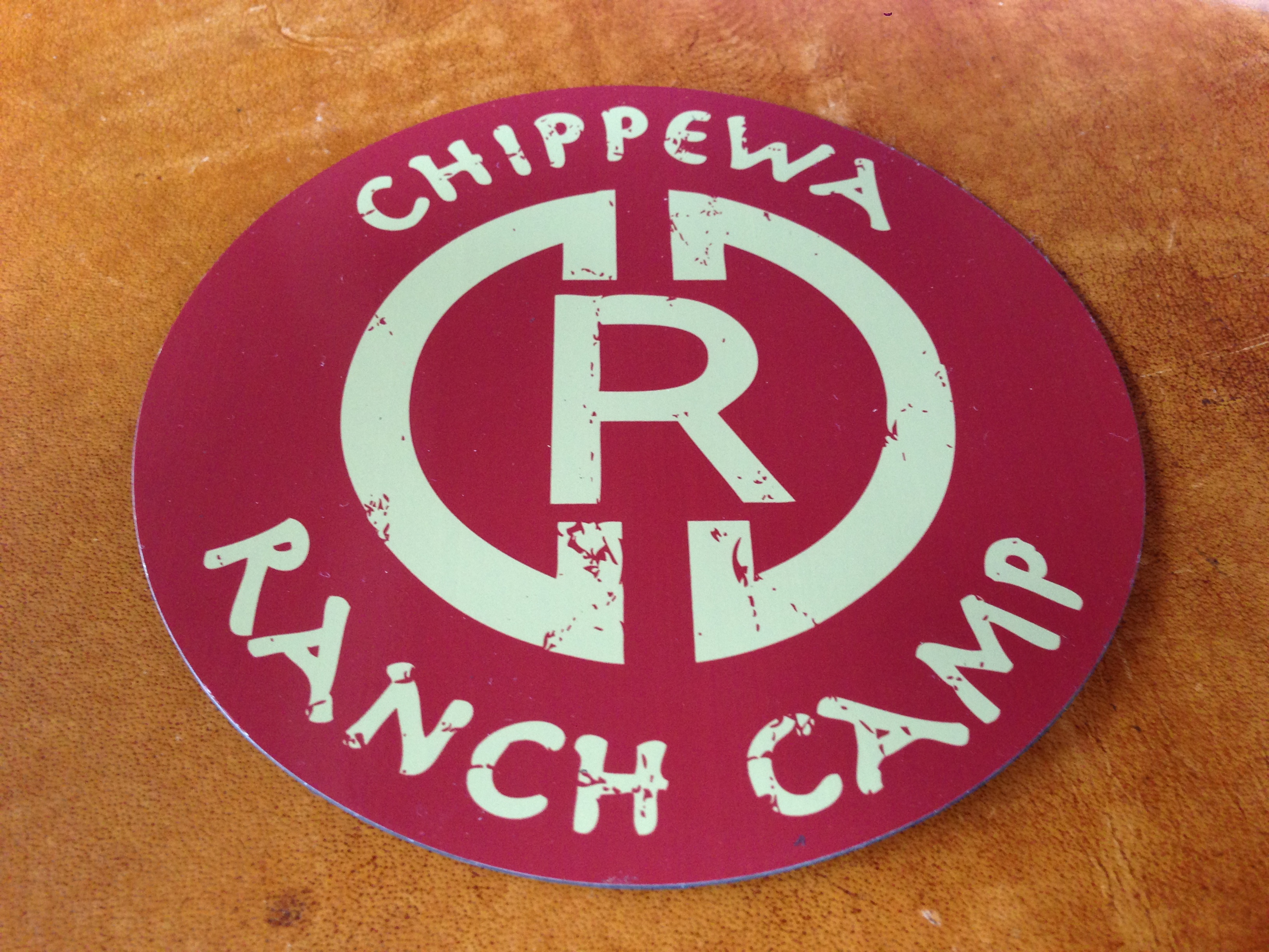 The Chippy Basic Package